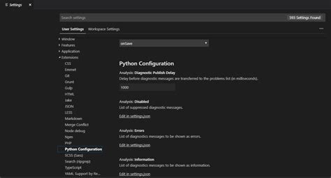 anaconda vscode搭建python环境 简书