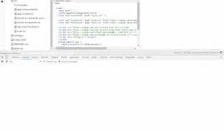 typescript how to lazy load angular 2 components in a
