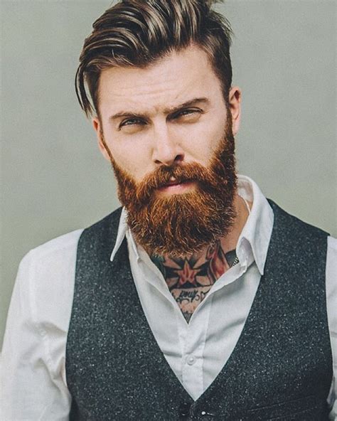 Levi Stocke On Instagram “clark Kent Photo Mariuszjeglinski