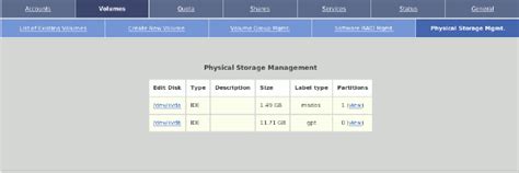 build your own oracle extended rac cluster on oracle vm and oracle