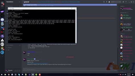 list of discord bot methods wolf life codes for songs on