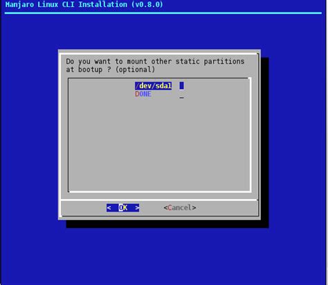 file boot prompt png manjaro