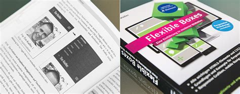 flexible boxes