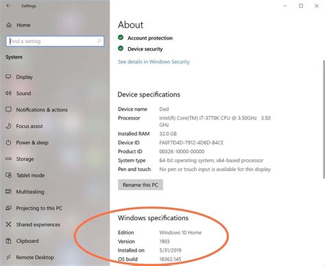 adafruit learning system