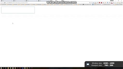 jquery eğitim part 13 keyup keydown keypress metotlari youtube