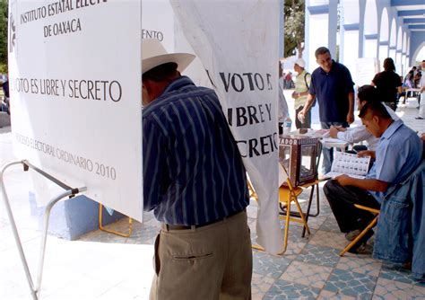 Total 75 Imagen Frases Para Ir A Votar Vn