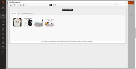 java canvas resize image imagecrot