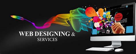 responsive website design and development company and agency