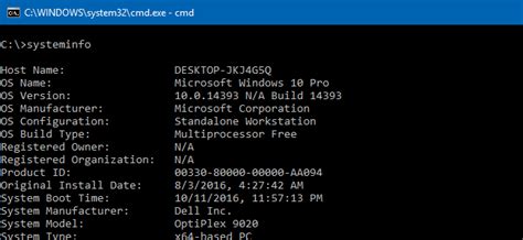 how to copy command prompt output text to clipboard or