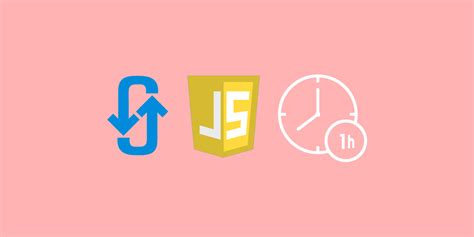 the complete javascript and jquery programming bundle gadget hacks