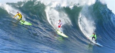 three waves of open source development nginx