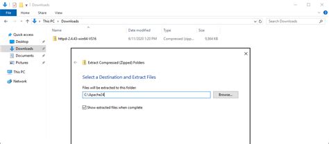 apache web server download for windows 10 64 bit unbrick id