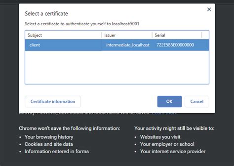 asp net core 3 1 basic authentication tutorial with example api