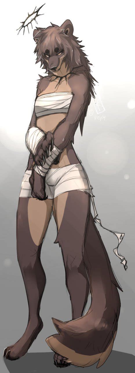 [search] [solved] armor clothing covering one breast and