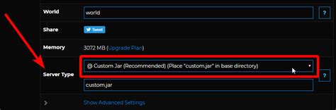 how to install any minecraft snapshot knowledgebase shockbyte