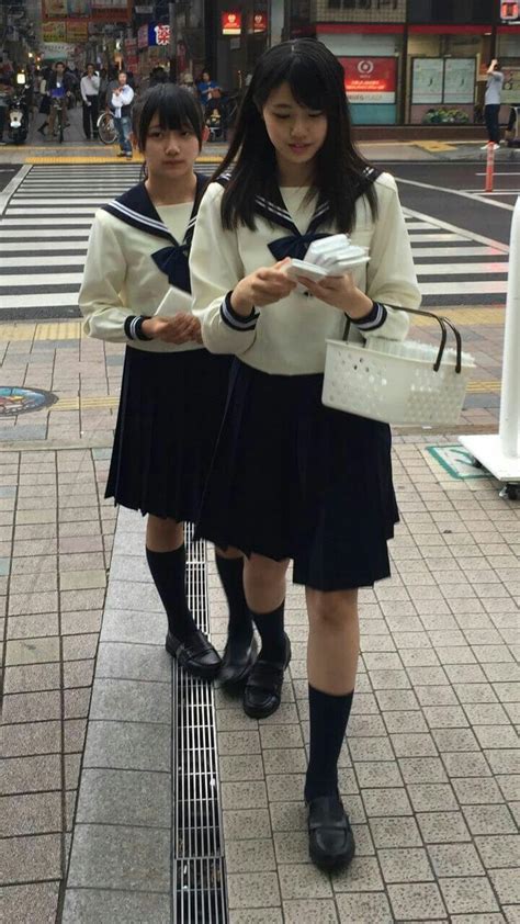 【画像】優等生ぽいセーラー服jkとめちゃめちゃな事してみたいよなww Jkちゃんねる 女子高生画像サイト