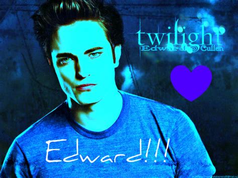Taylor Lautner Taylor Lautner Vs Robert Pattinson Photo 21717414