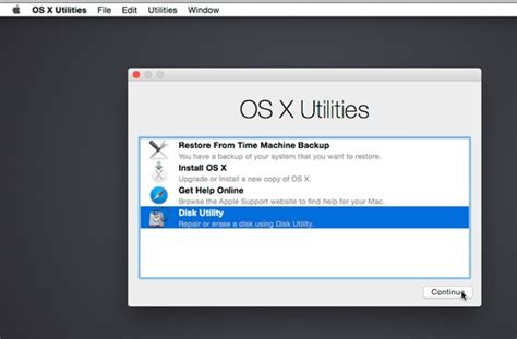 how to reinstall macos big sur lemp