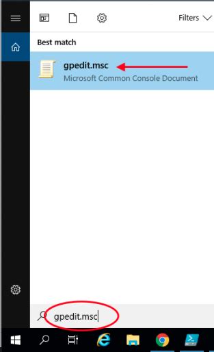 How To Prevent A Remote Shutdown And Restart In Windows Techdirectarchive