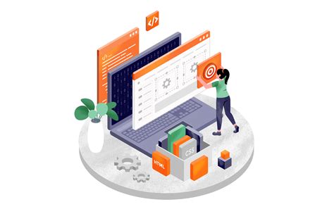12 high converting landing pages examples and how to build one sender