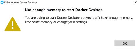 docker desktop インストール手順 docker qiita