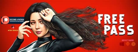 download free pass [v0 395] walkthrough socigames