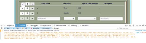36 javascript convert json to html javascript overflow