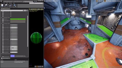 pin on unreal engine 4 tutorials