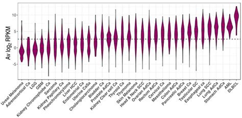 Frontiers Non Coding Class Switch Recombination Related Transcription
