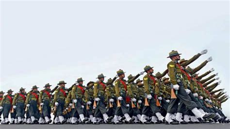 Republic Day Parade Rehearsals Delhi Police Issues Traffic Advisory