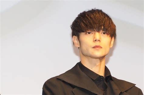 窪田正孝はダウナー系が尊さの極み…『diner』『東京喰種【s】』ほか