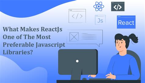 top 10 react developer skills tatvasoft blog