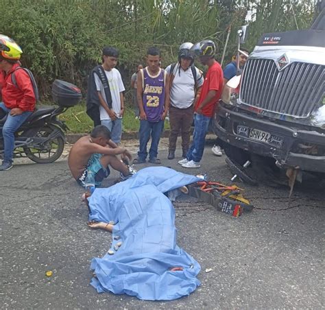 Popayán Dos Adolescentes Perdieron La Vida Cuando Practicaban ‘gravity