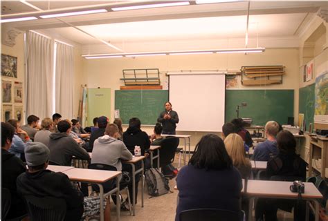 module 11 education foundations in sociology i
