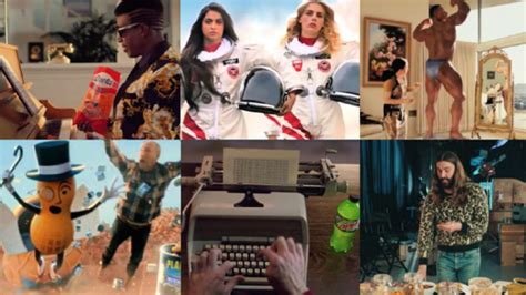 Super Bowl Commercials 2020 Watch The Best Ads Before Super Bowl 54