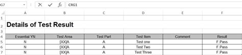 import excel sheet data starting from specific row and columns to