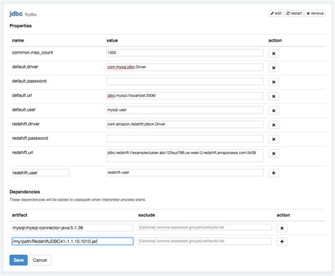 download jdbc driver for mysqlzerodigital