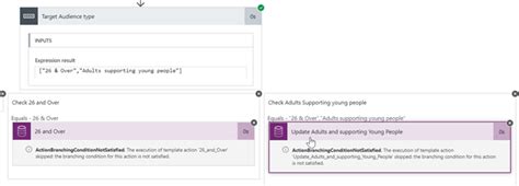 forms pro to power automate for multiple answers microsoft tech community