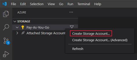 41 javascript download file from azure blob storage javascript nerd