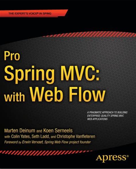 download getting started with spring framework pdf viewer affiliatesinter
