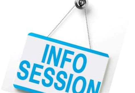 slcc hosting information sessions for short term job training sessions