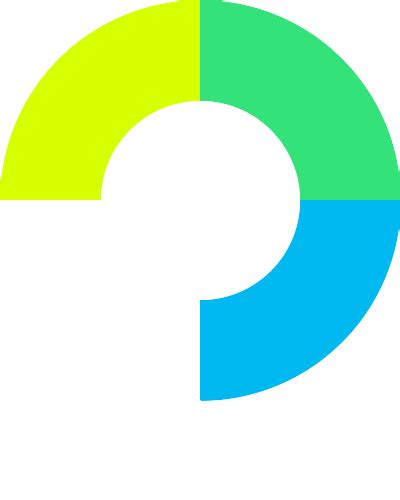 passport js ts ed a node js and typescript framework