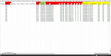 python 1 typeerror cannot concatenate object of type ‘‘ only