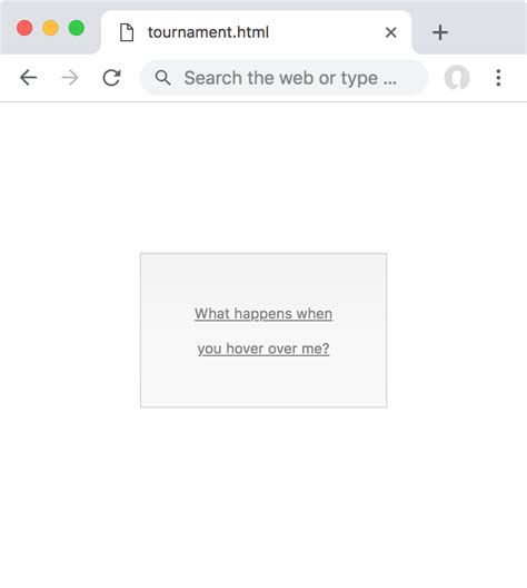 css text decoration underline margin things decor ideas