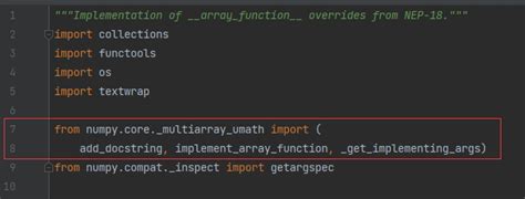 importerror dll load failed while importing multiarray umath the