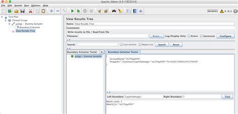 how i can get a random value string in href by json path