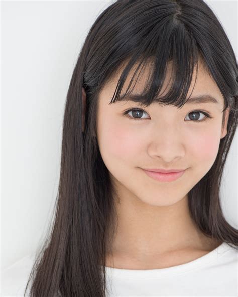 画像1 8 【注目の人物】最高の笑顔＆最強の小顔が“究極に可愛い”と話題の美少女・田中杏奈 モデルプレス