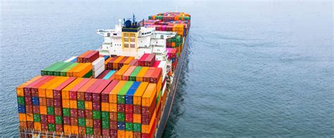 Understanding Customs Regulations For Lcl Shipments