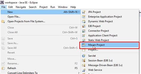 code ví dụ spring mvc hello sử dụng xml config