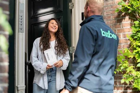 Last Mile Delivery 5 Top Strategies For Seamless A To Z Deliveries